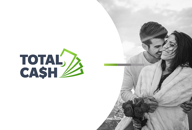 Totalcash